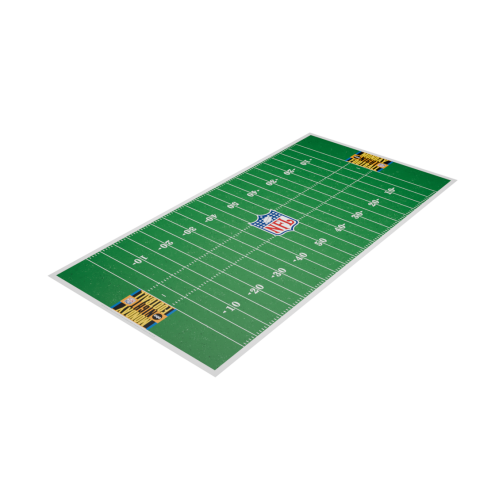 800 Monday Night Football Field Cover Kit